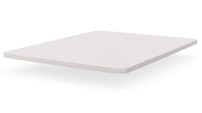 What is a bunkie board and does your mattress need one? Here's how to ...