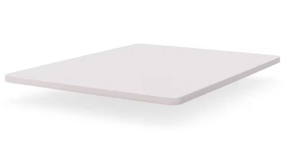 What is a bunkie board and does your mattress need one? Here's how to ...