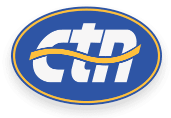 Dielectric Antennas Help CTN Spread Its Message Far and Wide | TV Tech