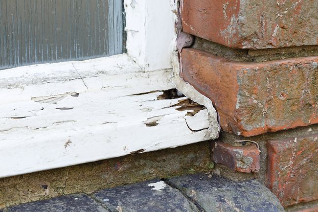 How to Stop Condensation: Solutions for your Home | Homebuilding