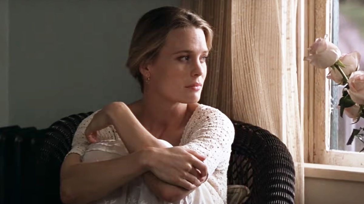 32 Movies Deaths That Absolutely Break Our Hearts | Cinemablend