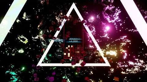 The 15 best VR games you can play right now | GamesRadar+