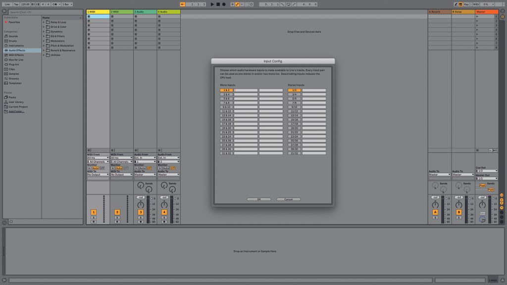 The ultimate beginner's guide to Ableton Live 11 Lite: install and ...