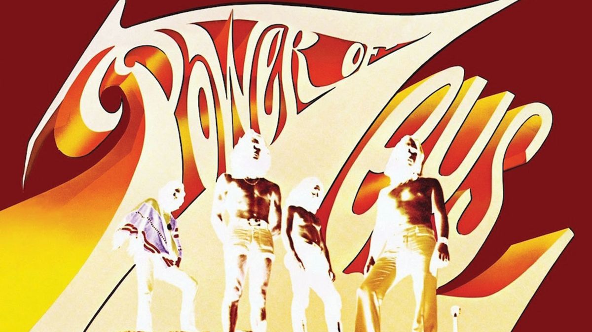 Deep cuts: Riches from the rock underground | Louder