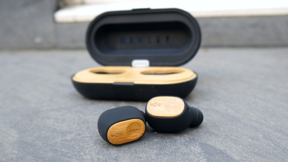House of Marley headphones: everything to know about the eco-friendly ...