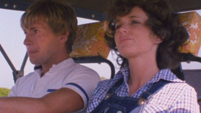 The 25 best Shudder movies, ranked | GamesRadar+