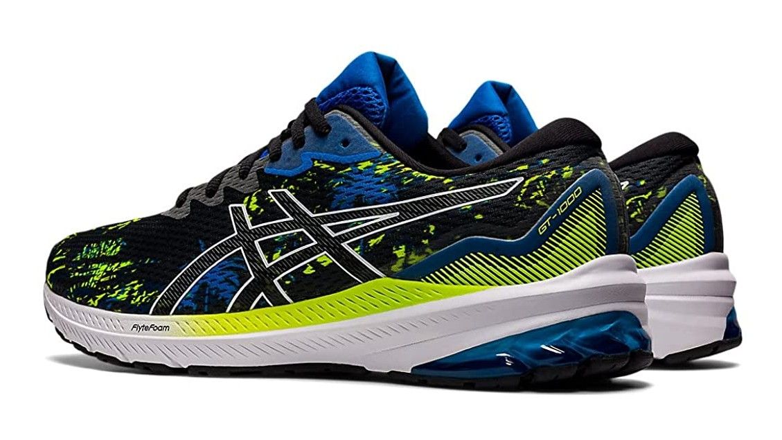 Asics on sale: Great savings on Asics running shoes | Live Science