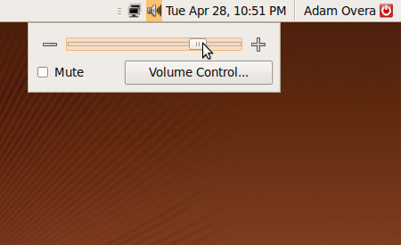 The Desktop - Desktop Linux For The Windows Power User | Tom's Hardware