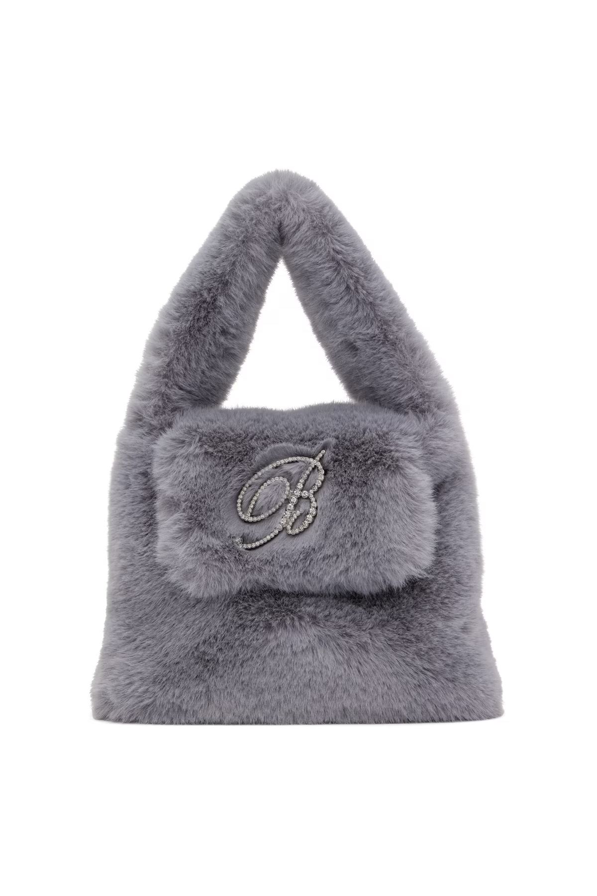 Winter 2024 Handbag Trends: The 7 Styles Poised to Dominate | Marie Claire