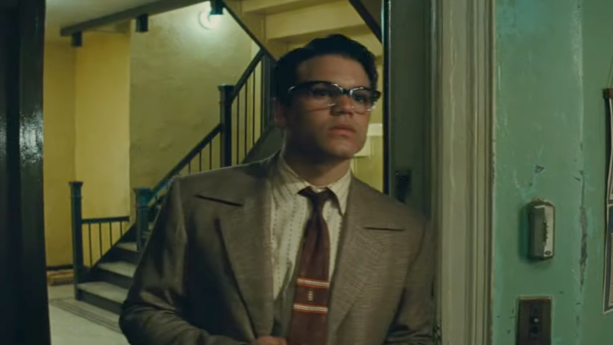 West Side Story Cast: Where You’ve Seen The 2021 Movie’s Actors Before ...