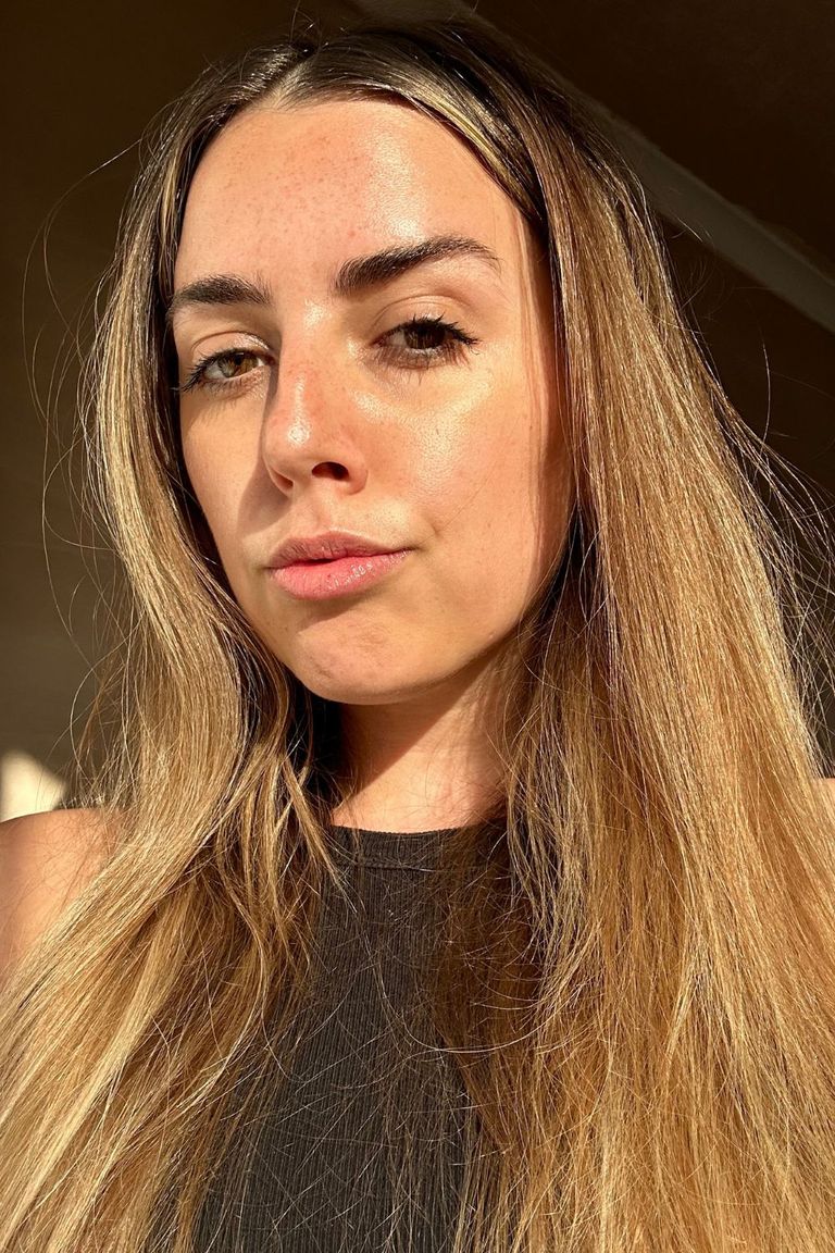 An Honest Review Of Vida Glow Collagen, By A Beauty Editor | Marie ...