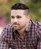 How to turn over soil: a step-by-step expert guide | Homes and Gardens