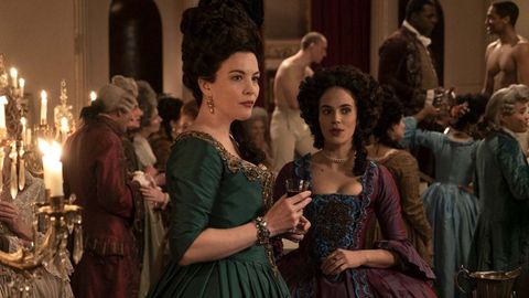 The Best Hulu Original TV Shows To Watch Right Now | Cinemablend