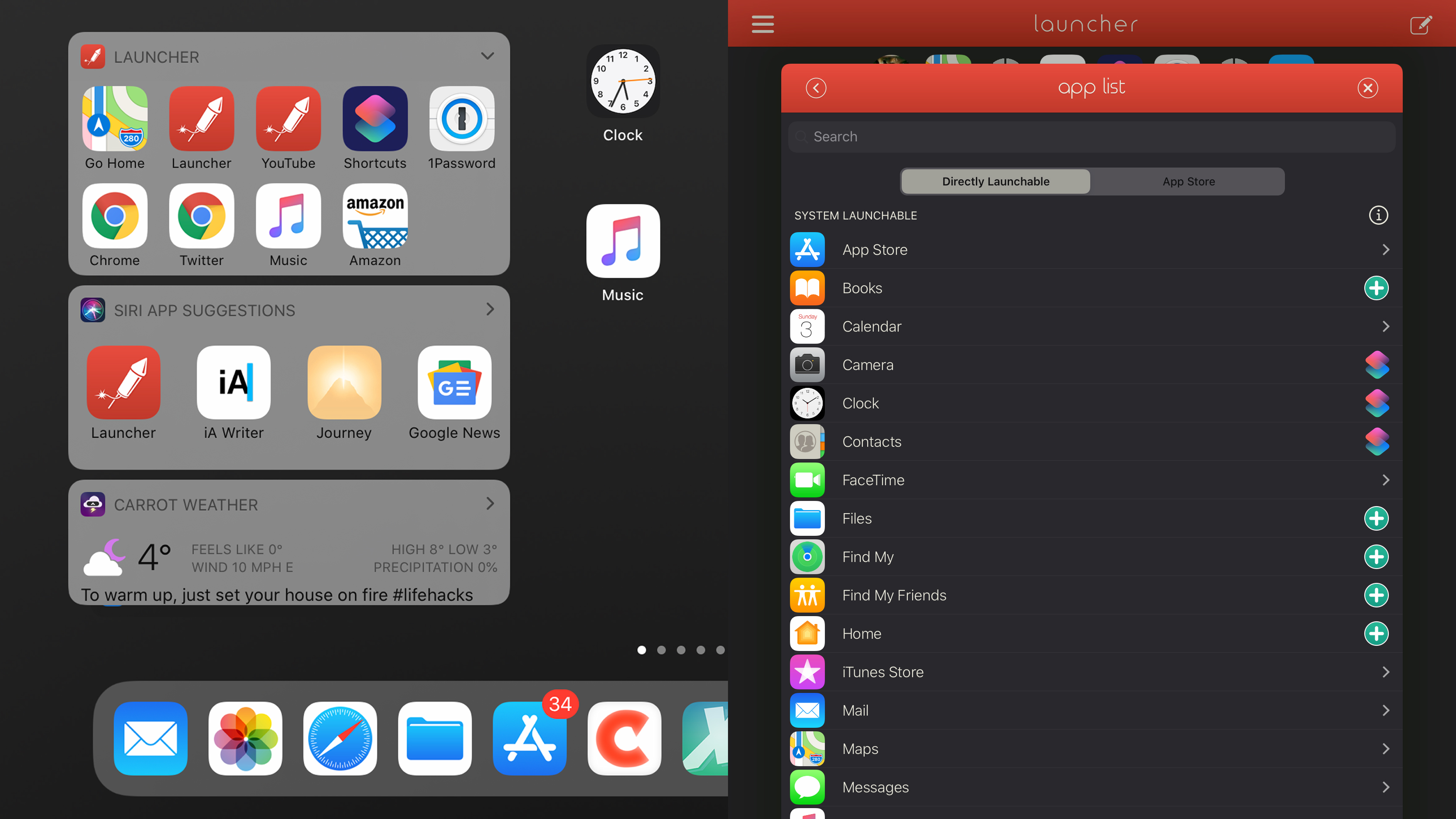 The Best Free Productivity Apps For IPad Best Free IPad Apps 2022 