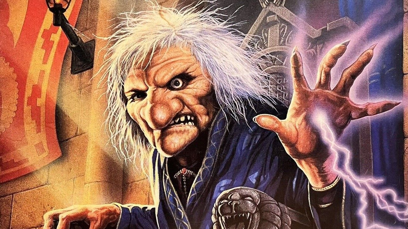 8 PC gaming classics that are still worth playing today | PC Gamer