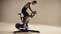 ERG mode explained - What is it, how should you train with it, and when ...