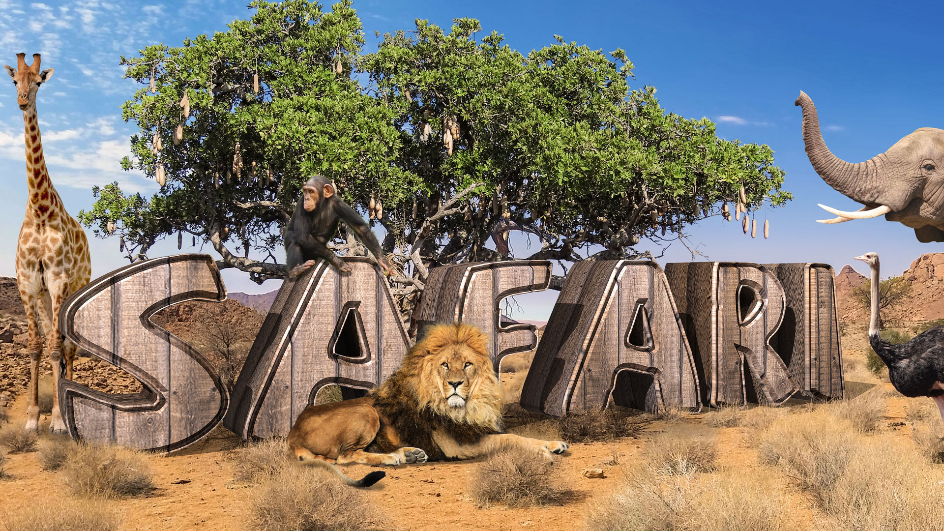 How To Create 3d Gold Text In Photoshop Design Talk