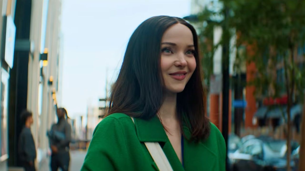 "I think I know how this will end": Prime Video's new erotic thriller ...