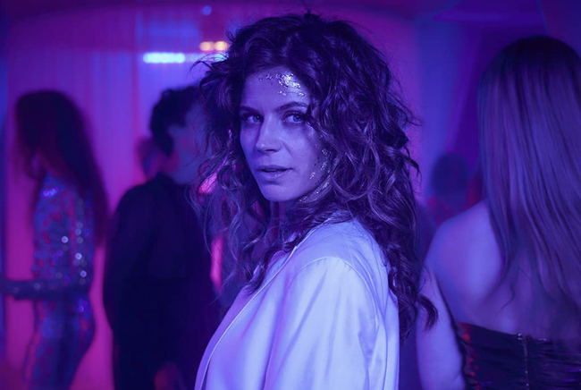 Faithfully Yours cast: who's who in the mystery movie | What to Watch