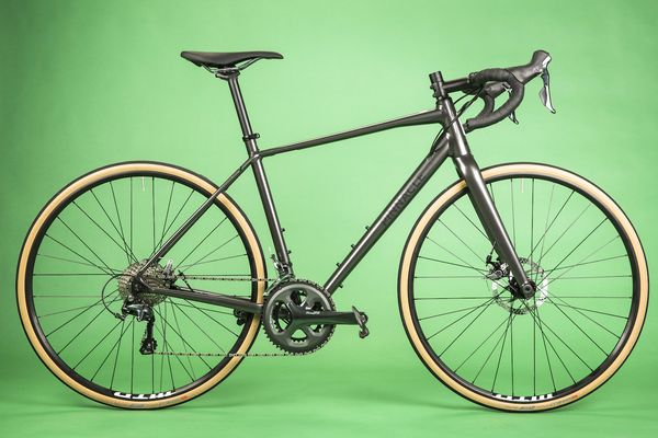 Pinnacle reviews | Cycling Weekly