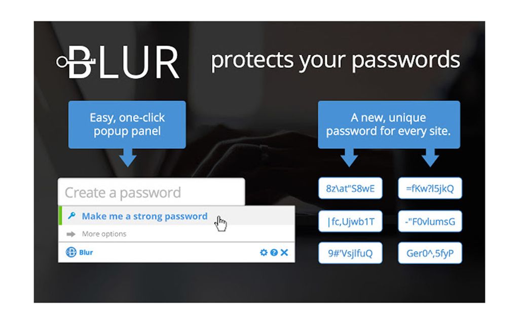 15 Best Google Chrome Privacy Extensions | Tom's Guide