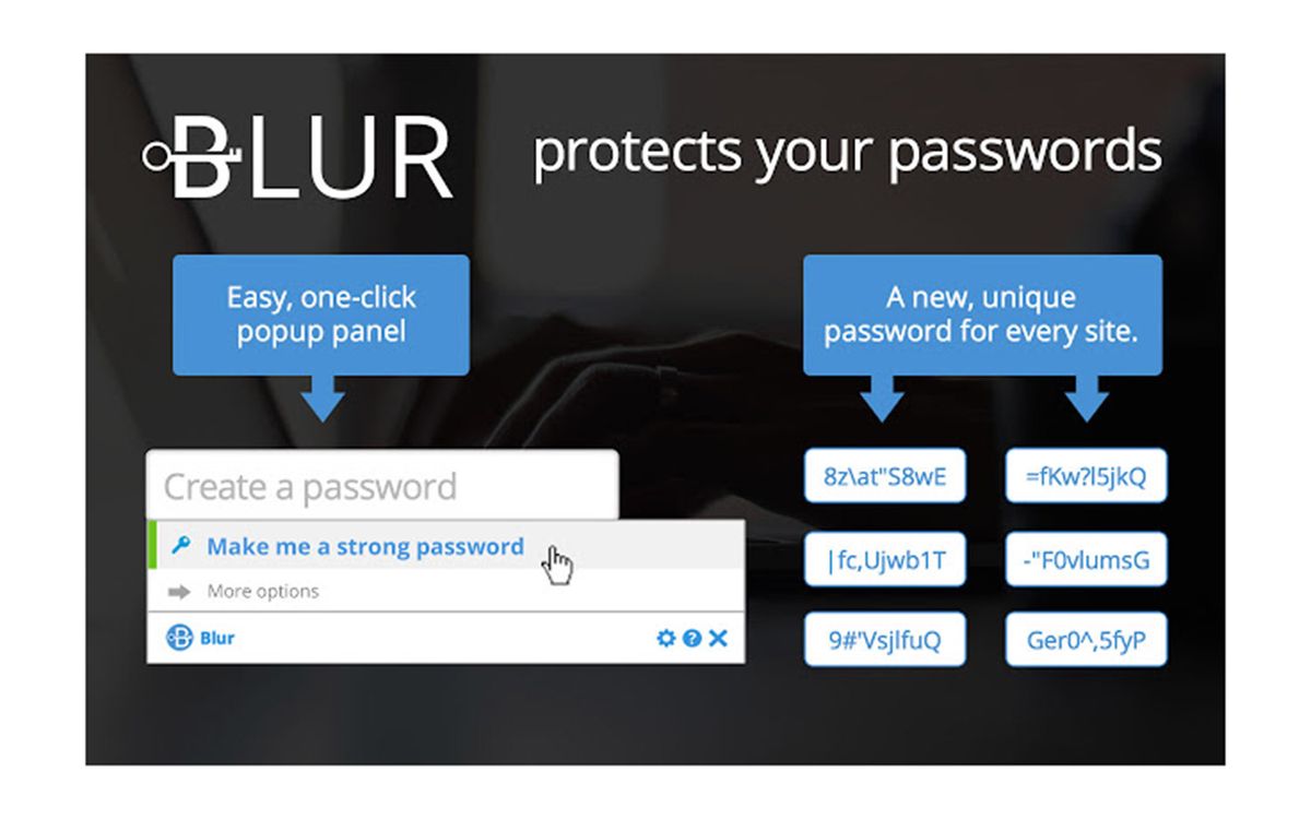 15 Best Google Chrome Privacy Extensions | Tom's Guide