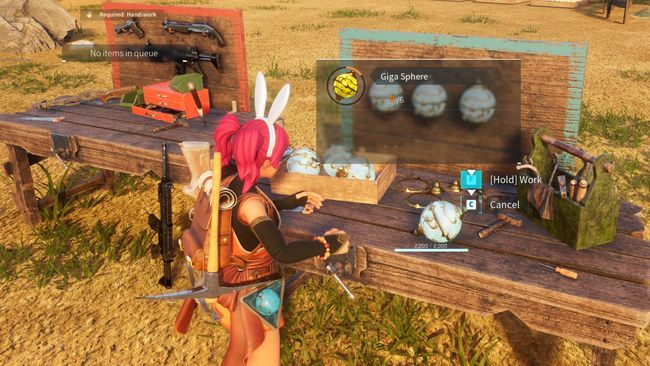 Palworld base guide: Best locations, Pals to use, and how to move your ...