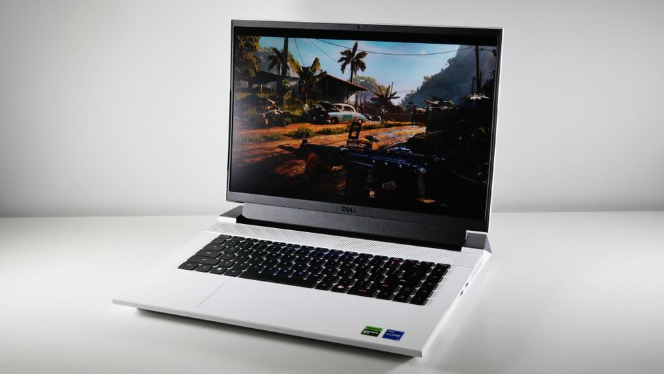 Laptop buying guide: 8 essential tips | Laptop Mag