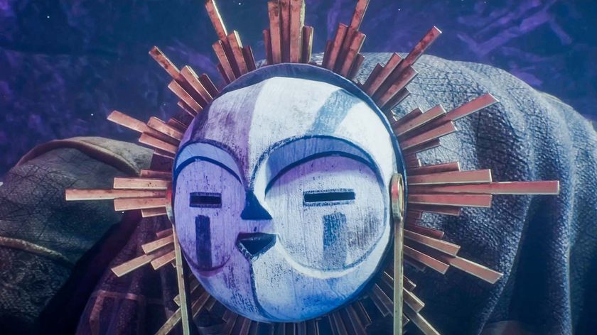 Expedition 33 stands out from other games because of one key focus ...