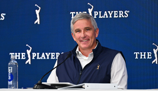 Craig Kessler Facts: 10 Things To Know About The LPGA Commissioner ...