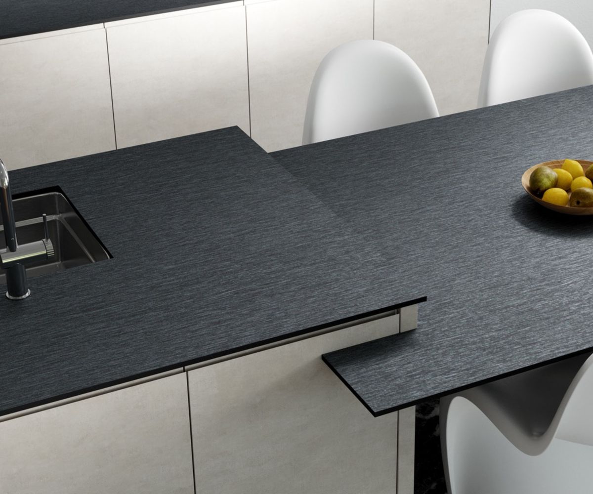 Split level kitchen ideas — a rising trend not to ignore | Homebuilding