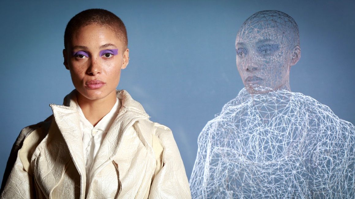 Three 5G mobile launches in 66 UK locations this month – see the full ...