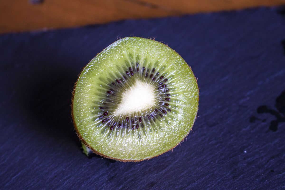 Make freaky Frankenstein fruit creations in Photoshop Elements ...