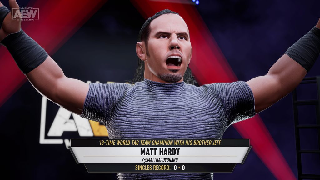 AEW Fight Forever DLC guide to downloading FTR, Toni Storm and Hook ...