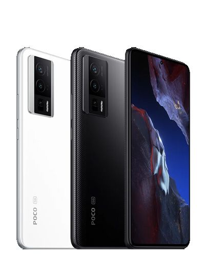 Best Xiaomi phones | Android Central