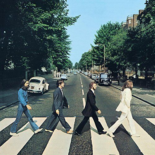 50 of the best hi-fi albums for audiophiles | What Hi-Fi?
