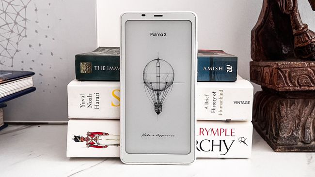 How to send PDF to Amazon Kindle devices and read it like a book ...