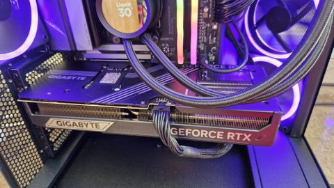 NZXT Player Three PC review: “Some of the best and quietest cooling of ...