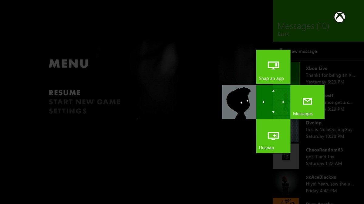 Xbox One: Year One review – How is Microsoft's new console doing one ...