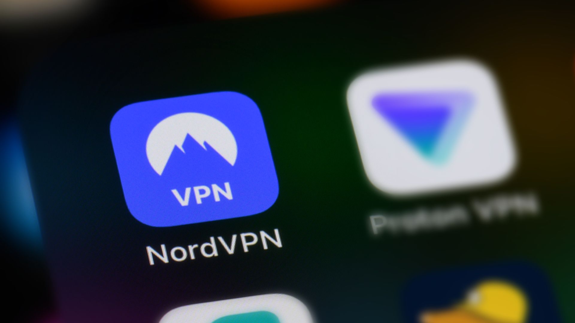NordVPN's best deal has landed in the UK – and it's exclusive to ...
