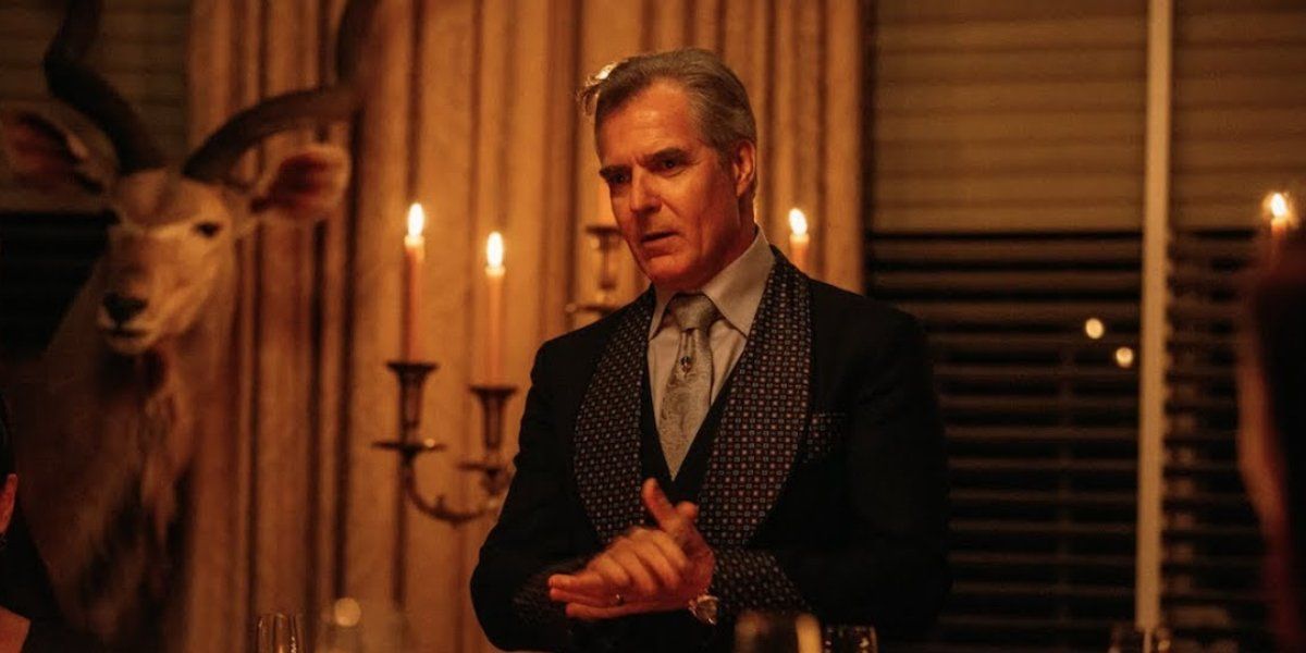 Ready Or Not: 11 Behind-The-Scenes Facts About The Excellent Horror ...