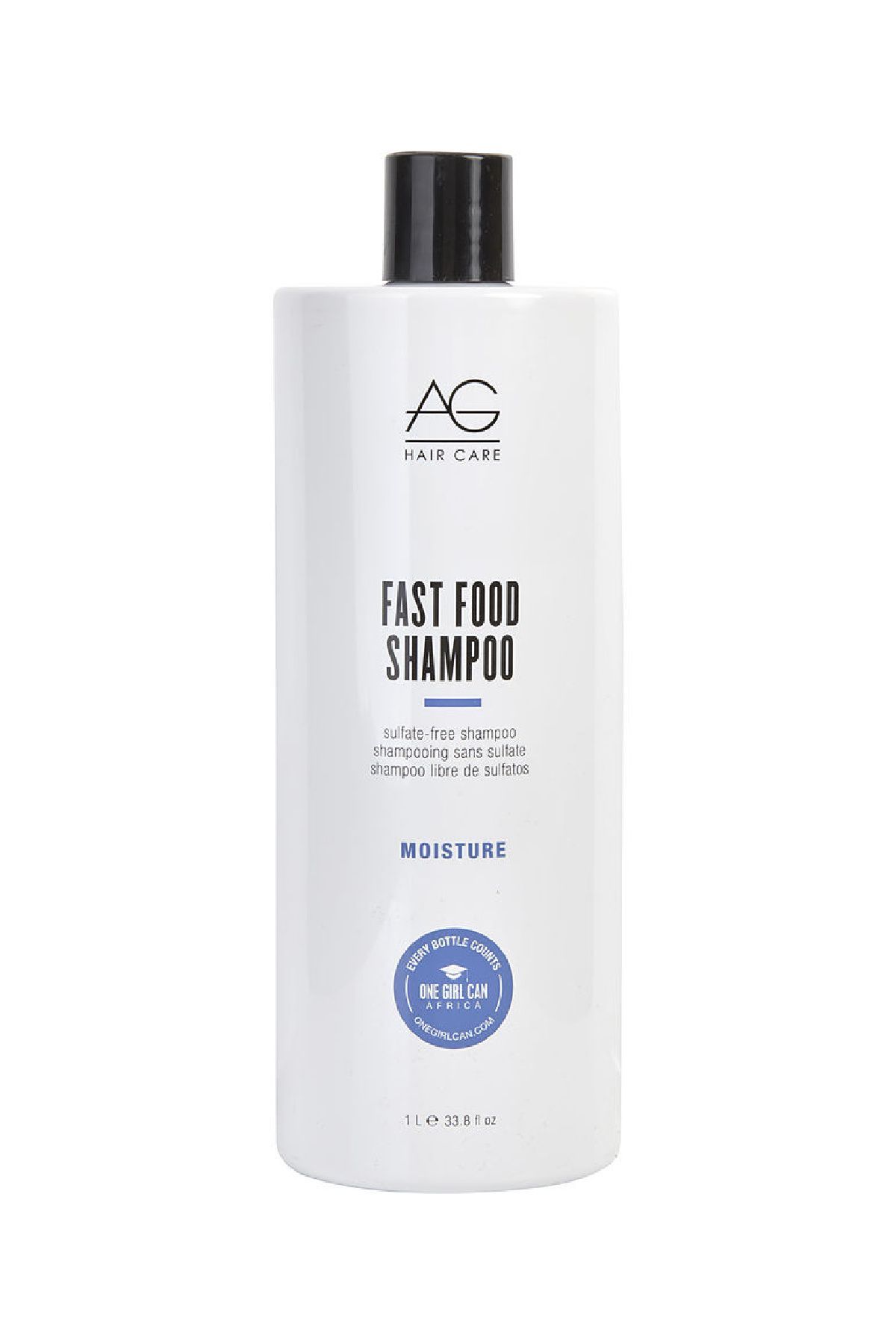 The 24 Best Sulfate-Free Shampoos 2020 | Marie Claire