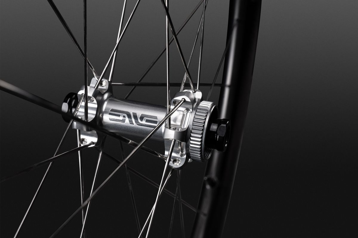 'The wheel that Tadej asked for' - Enve officially releases new SES 4.5 ...