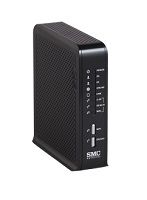 CableLabs Clears SMC’s DOCSIS 3.0 Gateway | Next TV