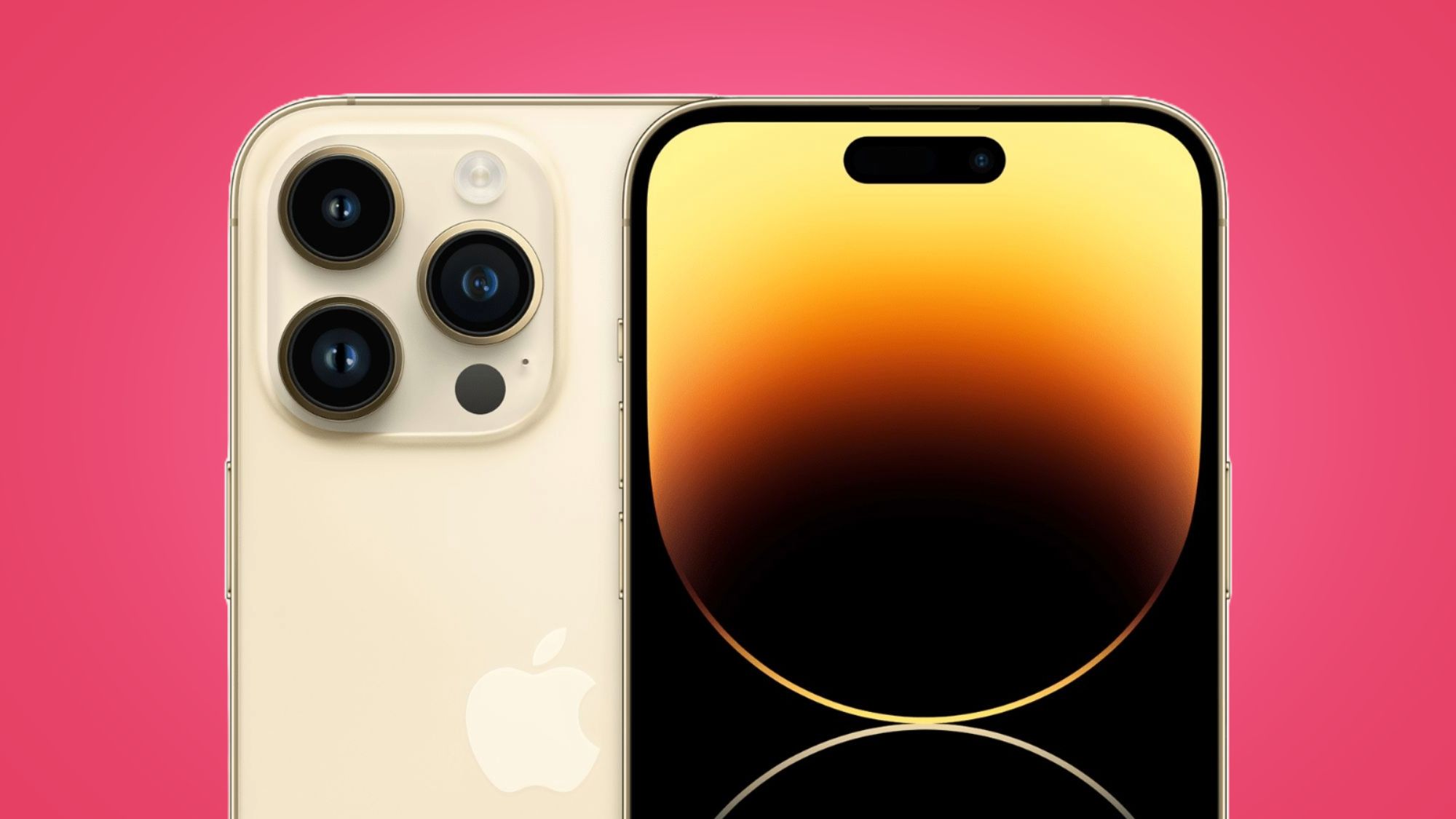 iPhone 15 Pro’s Action button seemingly confirmed again in new iOS 17 ...