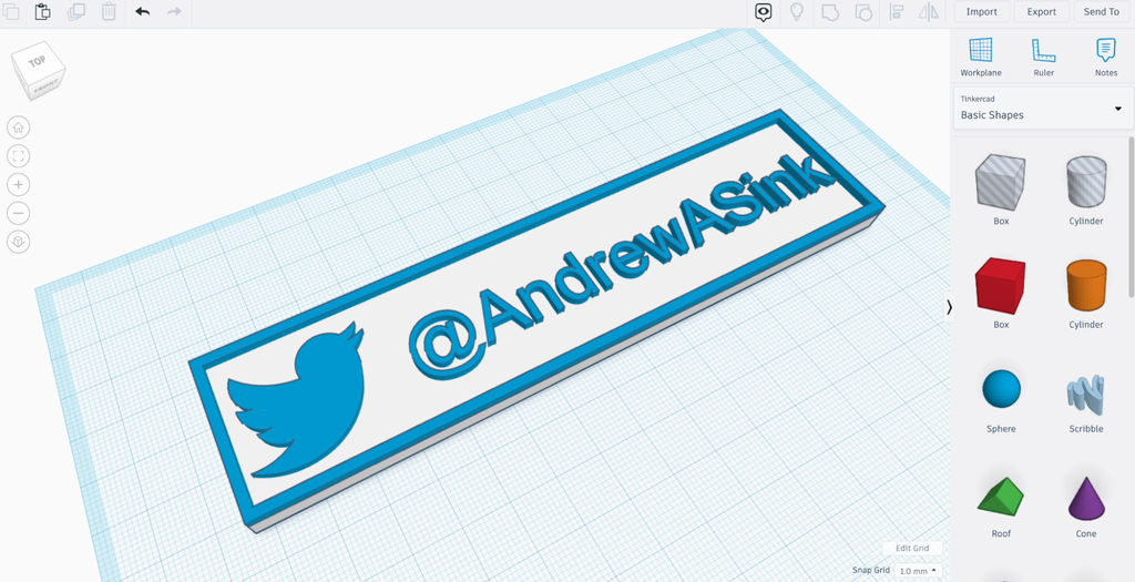 How to Make Multicolor Prints with an FDM 3D Printer | Tom's Hardware