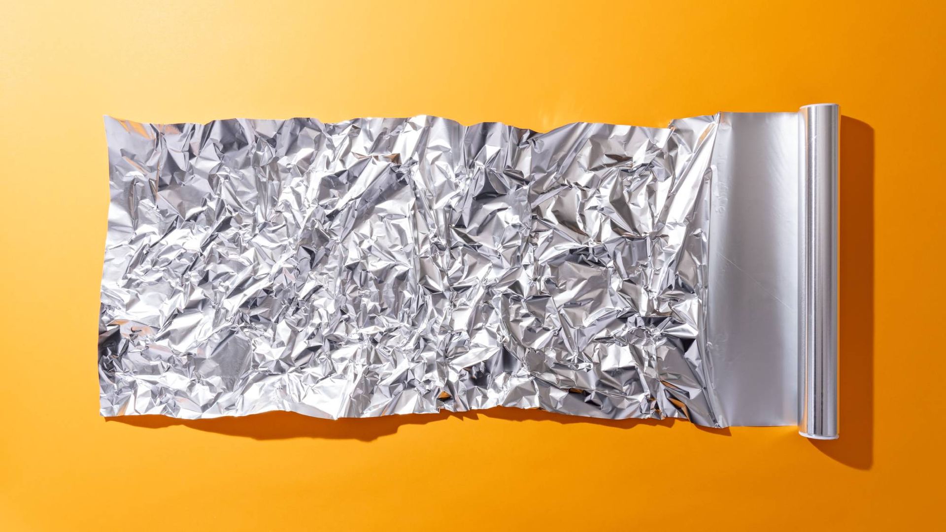 How to Use Tin Foil to Deter Garden Pests | Gardening Know How