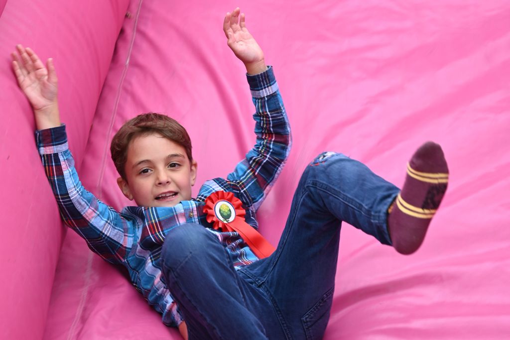 Nikon's AF modes demystified: here's how to track the action! | Digital ...