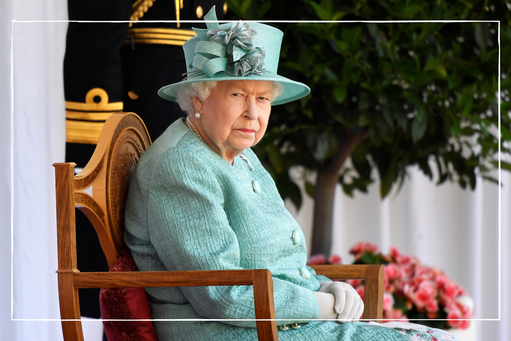 How much money does the Queen have and where does it come from ...