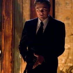 Inception's Official Plot Synopsis Revealed, Suddenly It All Makes ...